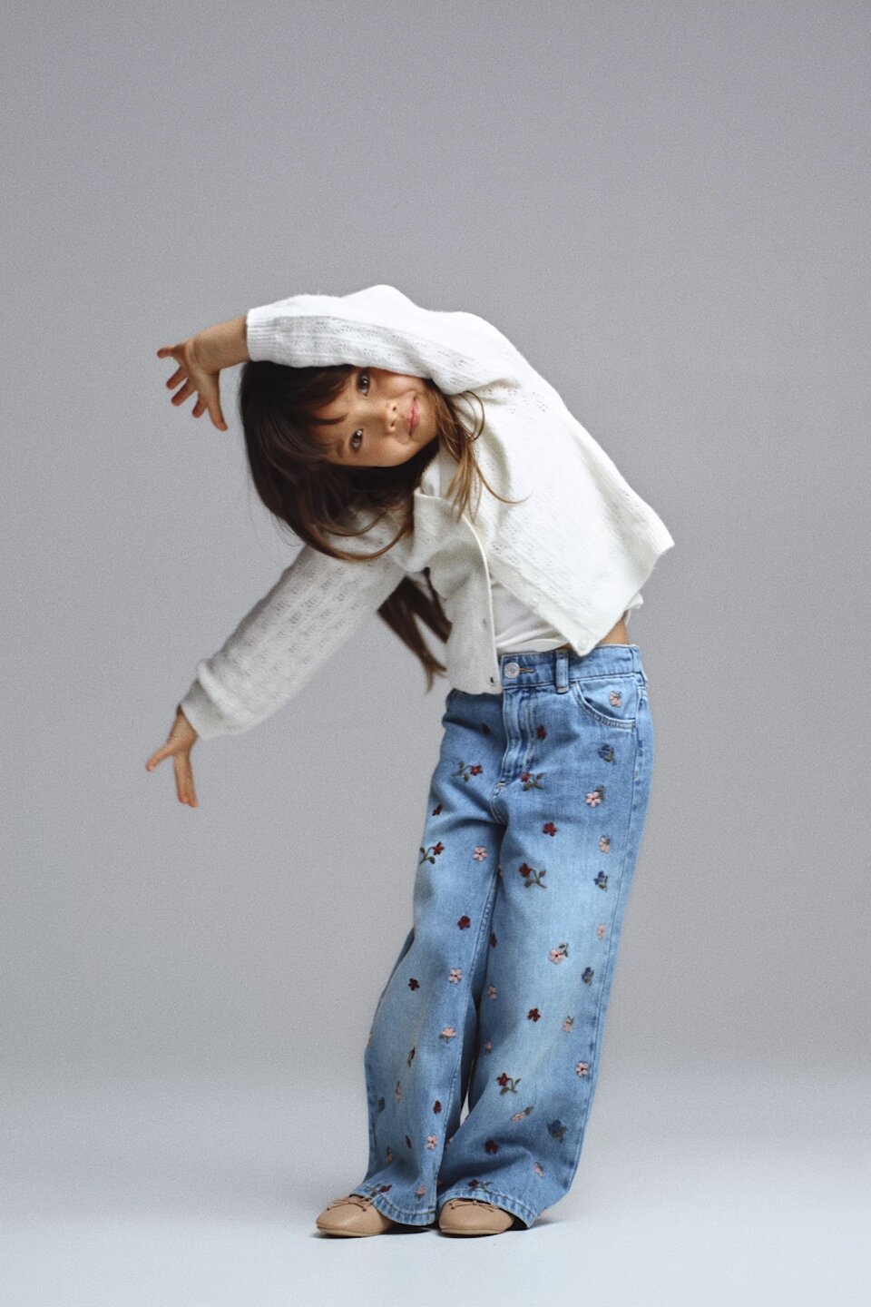 H&M Kids Clothes & Fashion Online | H&M Thailand