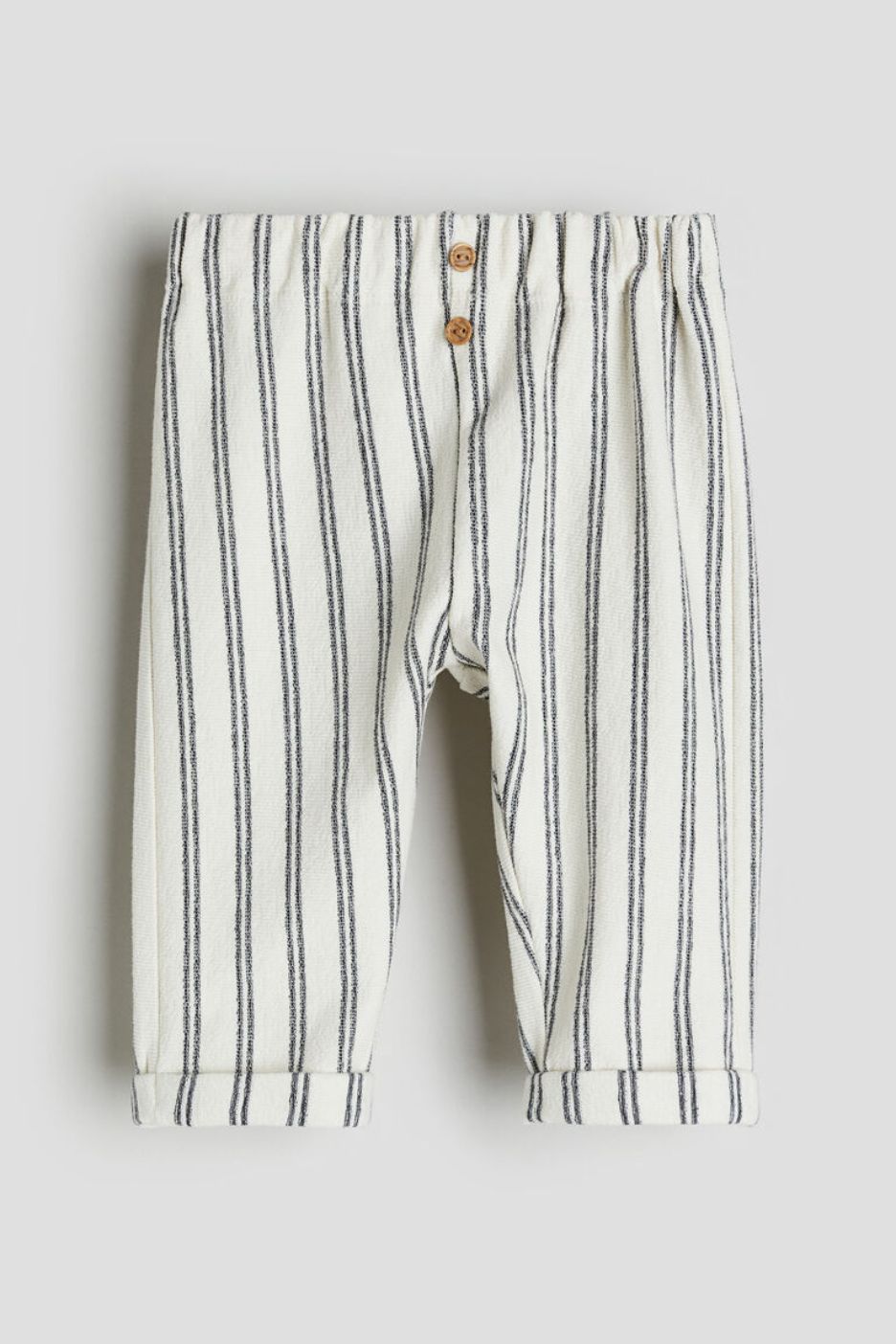 Shop Men's Trousers | H&M TH