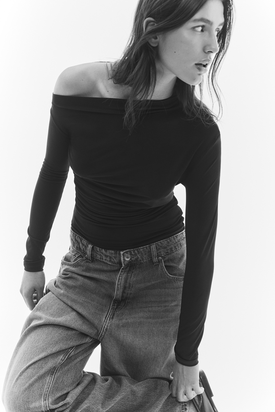 Shop Men's Trousers | H&M TH