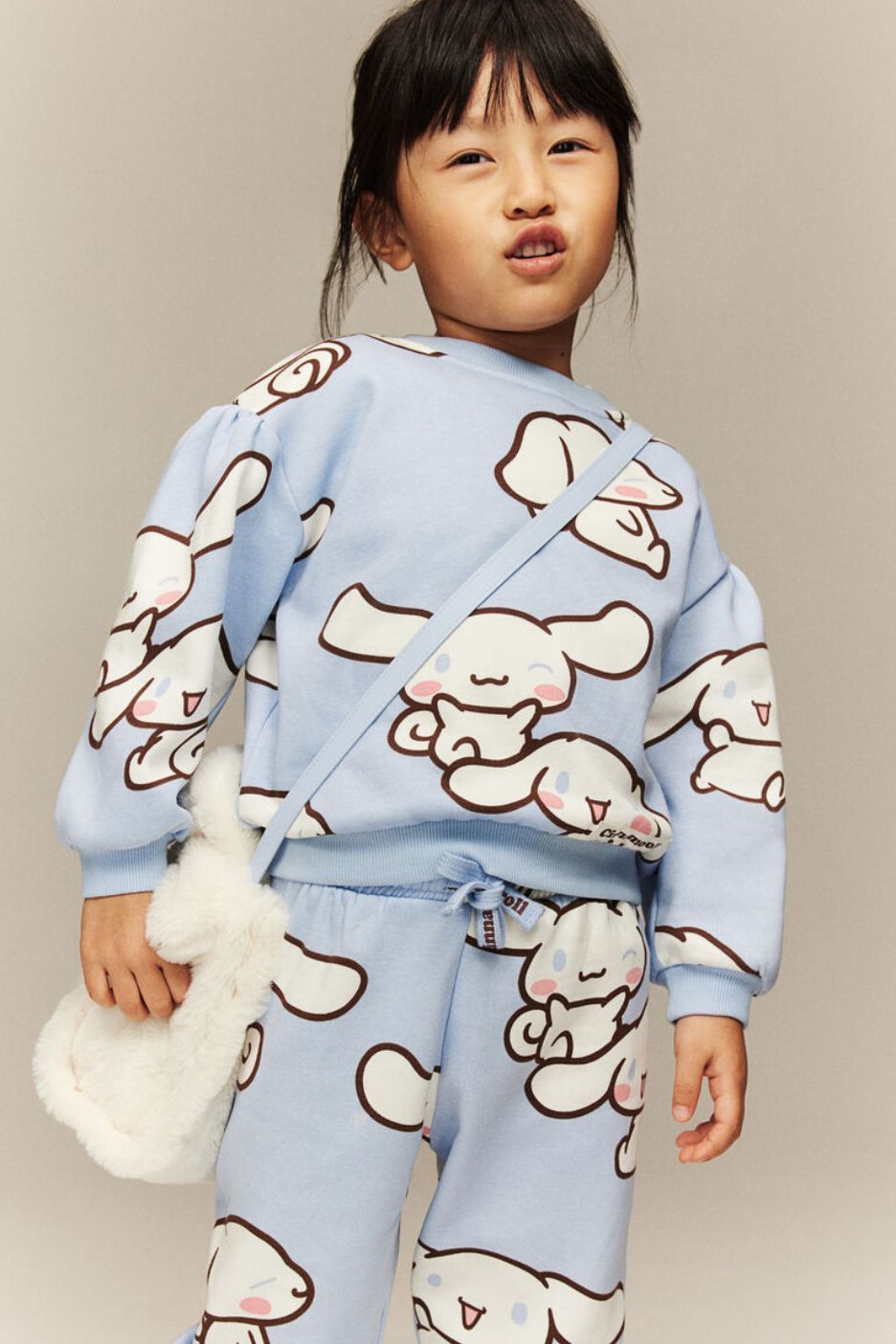 Shop Men's Trousers | H&M TH