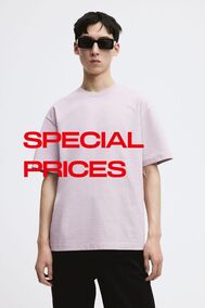 Shop Men's Trousers | H&M TH